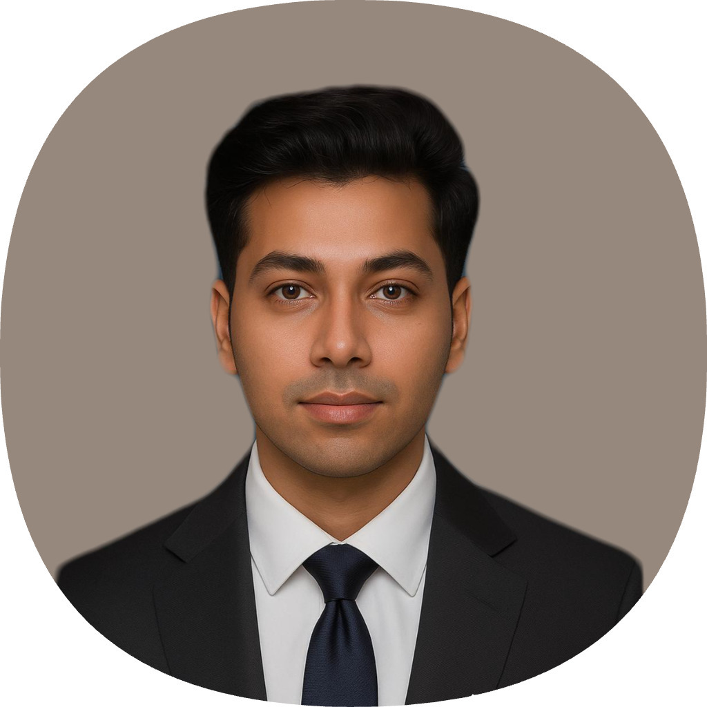 Rohit Jayale - Data Engineer - Quantiphi | XING