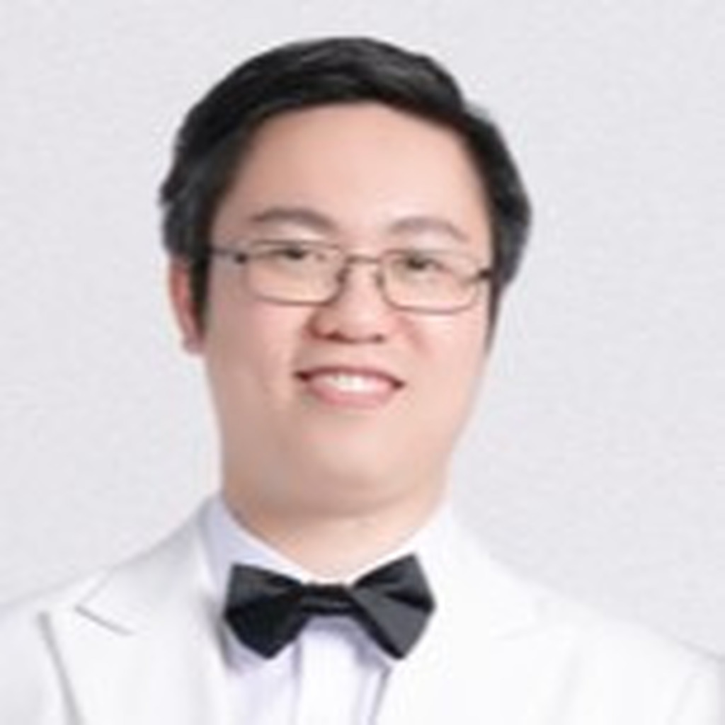 Ha Hai Tu - Software Engineer - Swisslog | XING