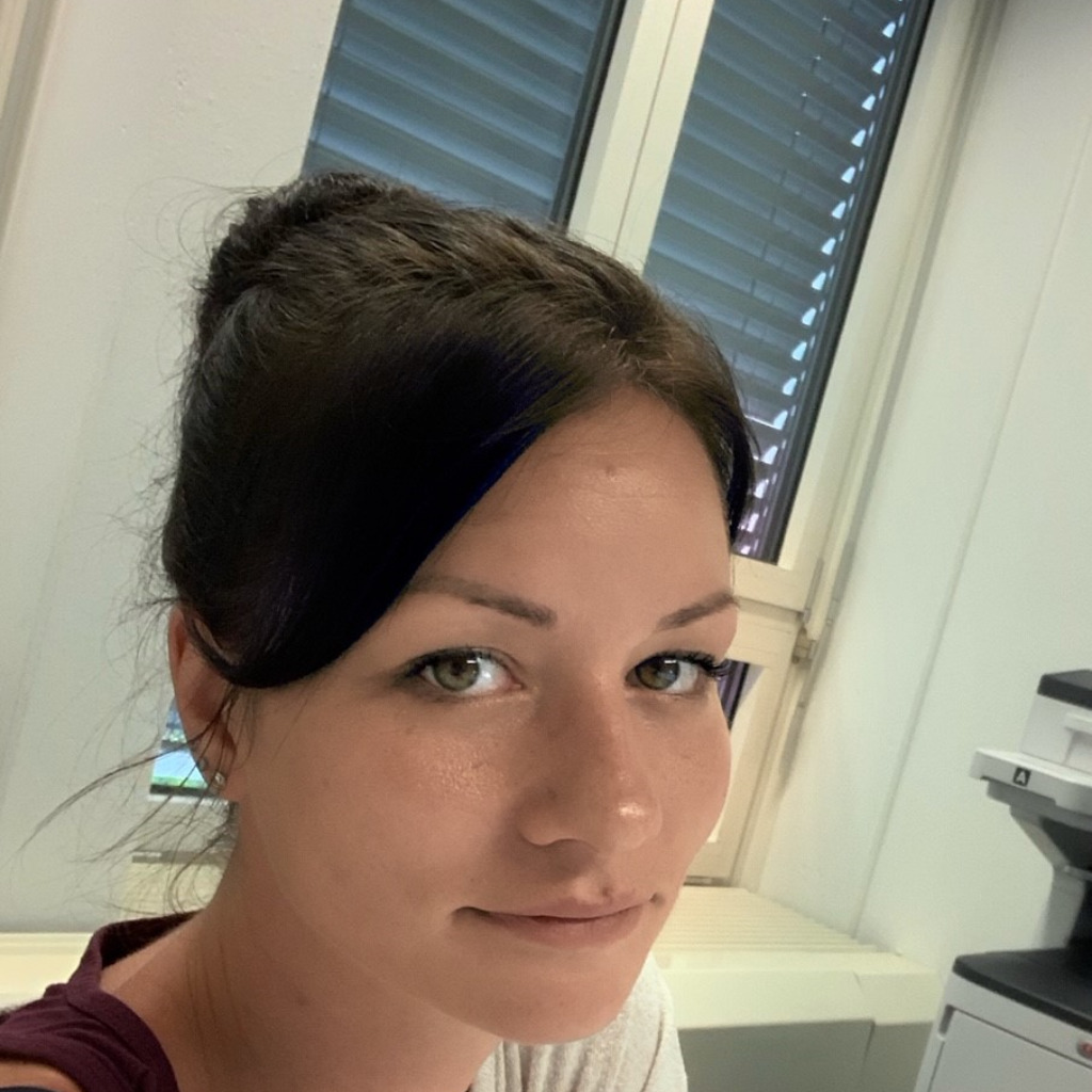 Cornelia Moser - Research Consultant/Assistenz der GL - Rechsteiner Partners AG | XING