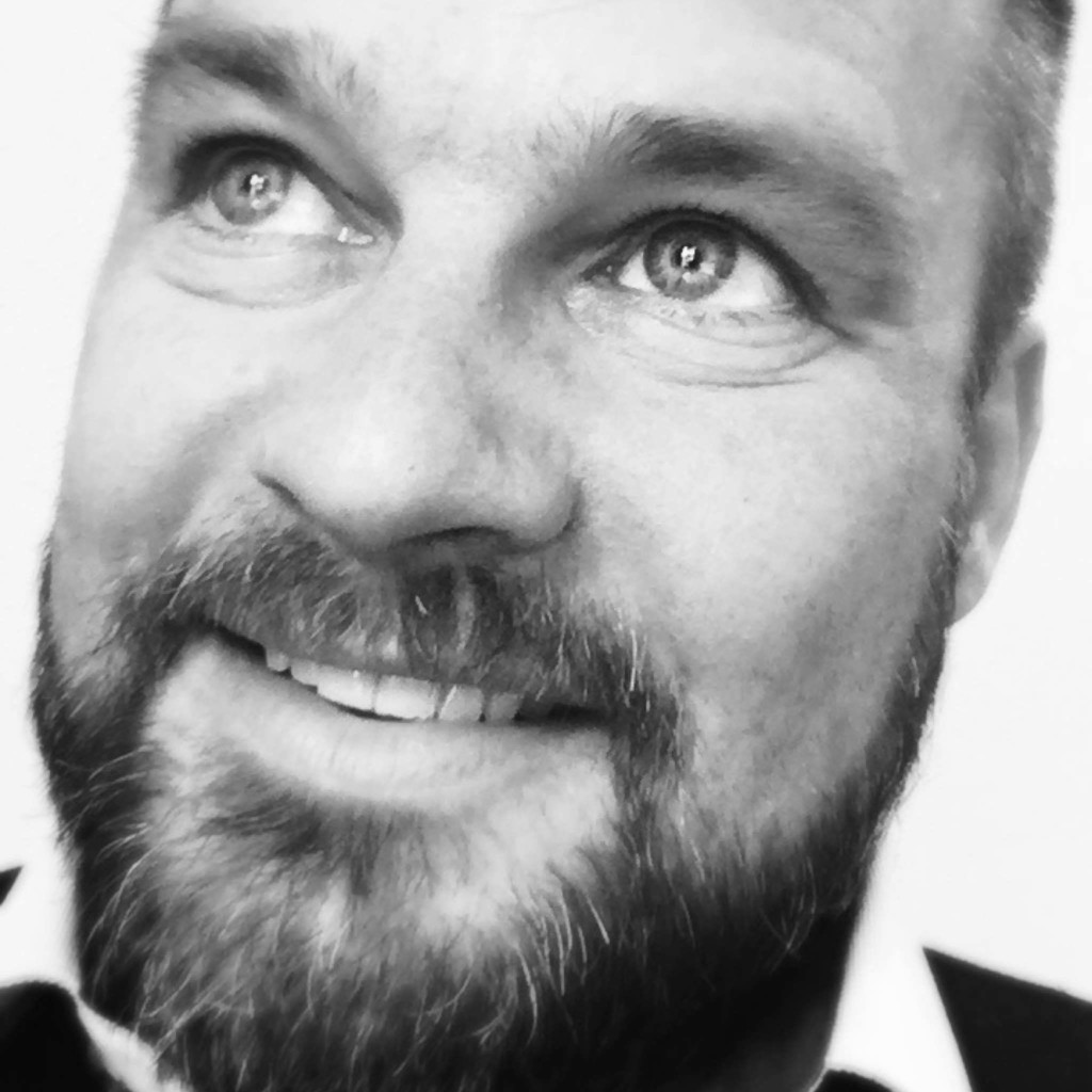 Christoph Baier - Leiter Gesundheitsbegleitung - AOK Ostwürttemberg | XING