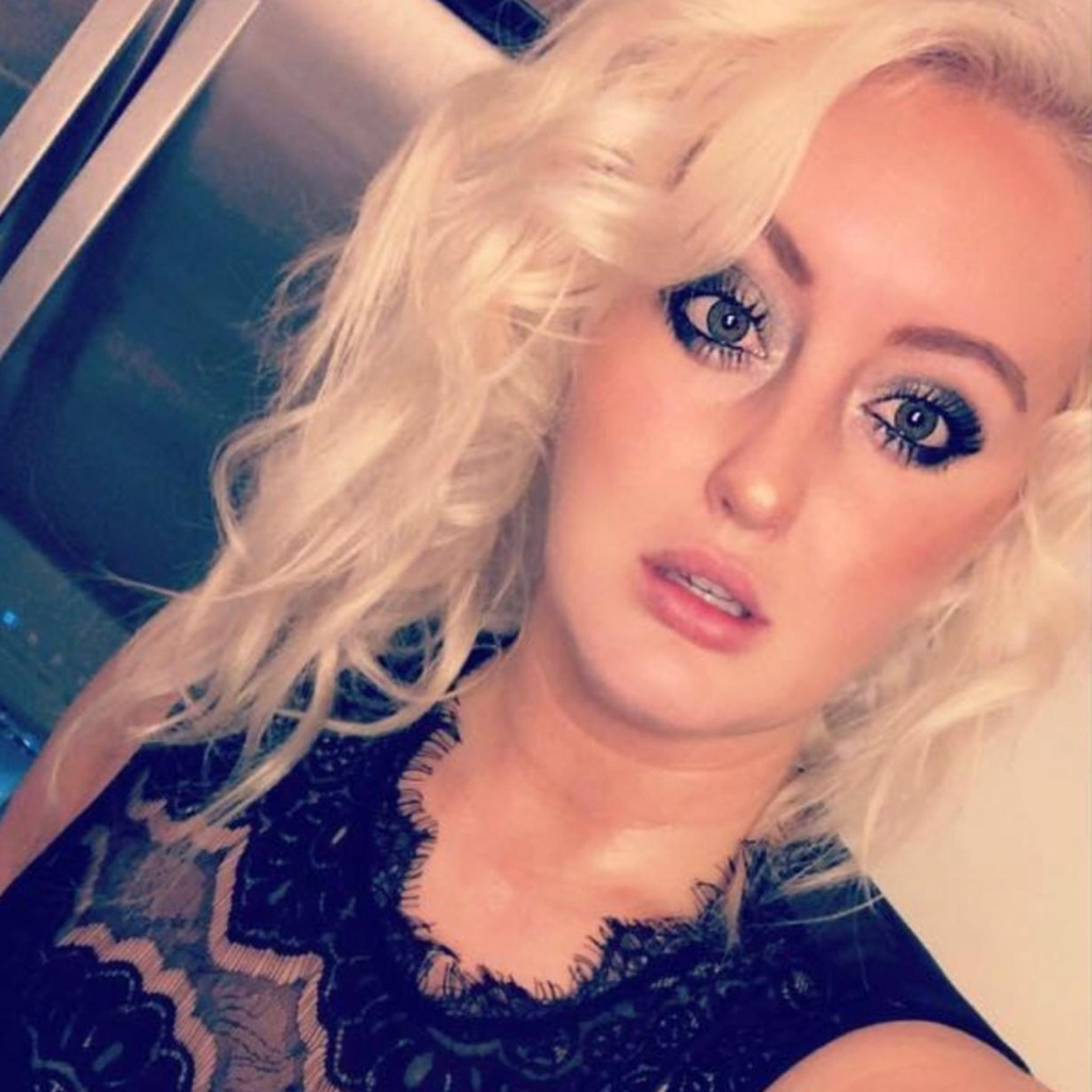 Ausra Rasa - Coordinator - L&T Technology Services Ltd. | XING