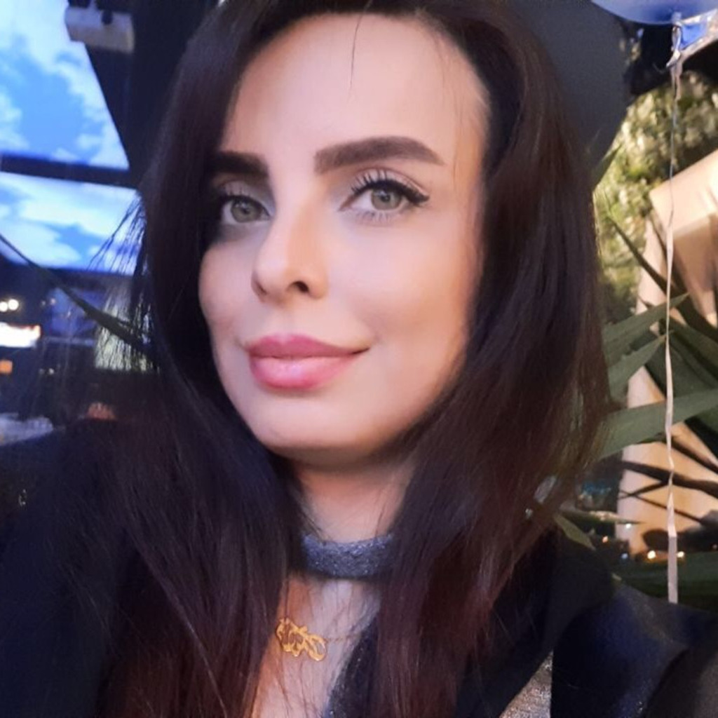 faranak zagia - Civil Engineer - kavosh memari | XING