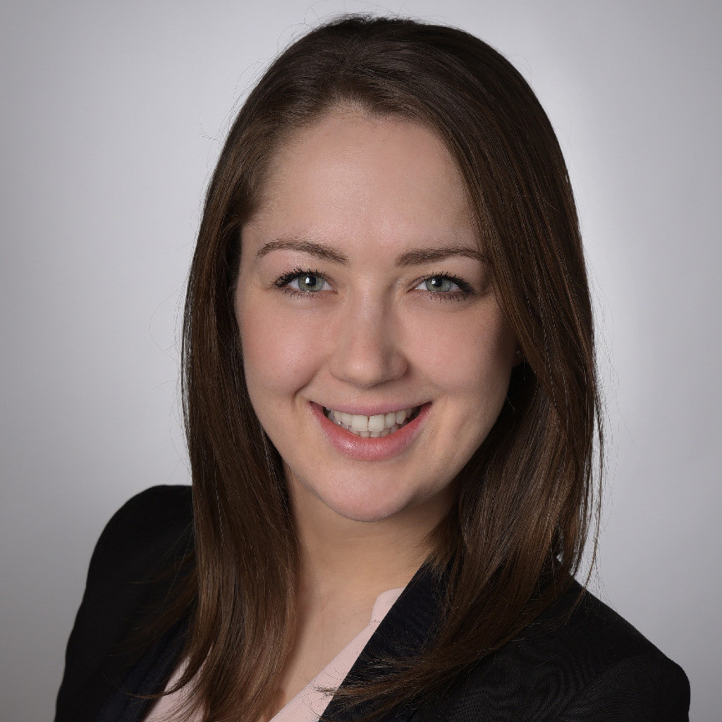 Maria Ananjew - Account- und Channel- Manager - Sanofi-Aventis Deutschland GmbH | XING