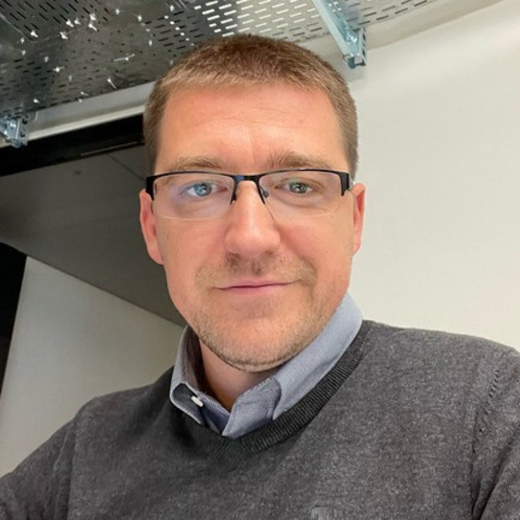 Josip Jurisic - Computer Science - Faculty of Electrical Engineering ...