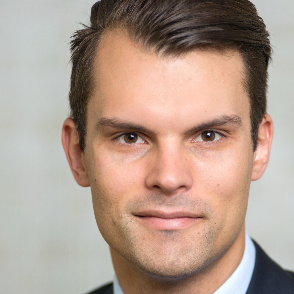 Ripperger in der Personensuche von Das Telefonbuch