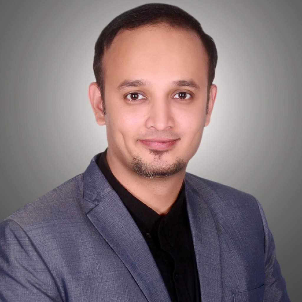 Hassan Khan - Digital, Data & Transformation - ERP Lead - National Foods Limited | XING