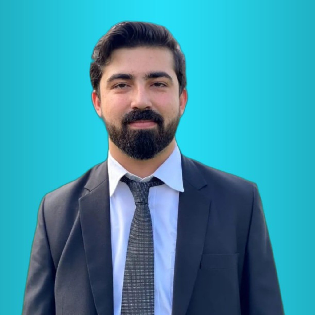 Shuja Ali - Team Leader Software Development - Ropstam Solutions Pvt Ltd | XING