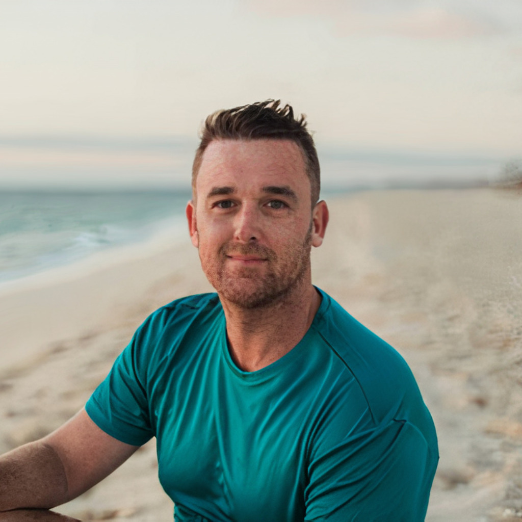 karlos smith: Ausbildung und Berufserfahrung | XING