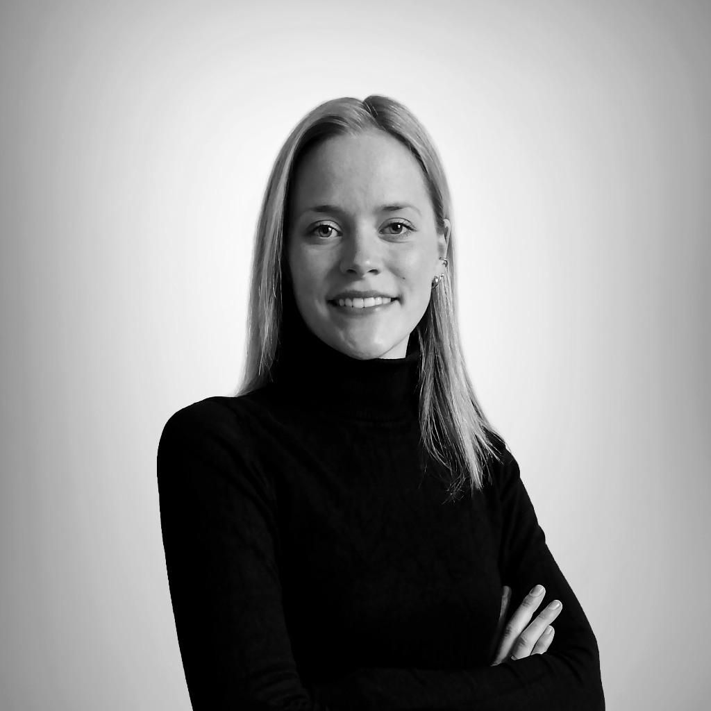 Antonia Booke - M. A. Arch - PBA Peter Bastian Architekten | XING