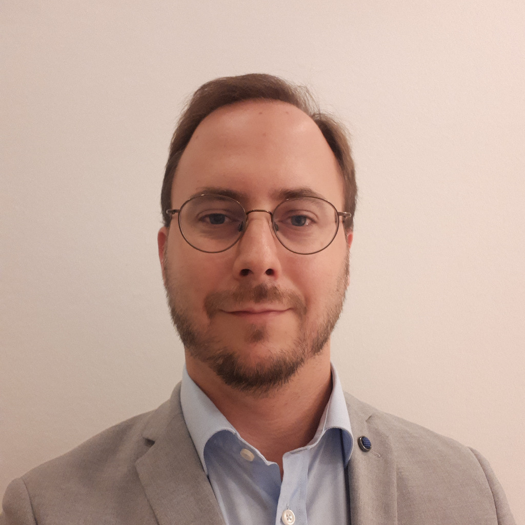 Mag. Michael Navratil - Partner / Gesellschafter - HFP Steuerberatungs ...