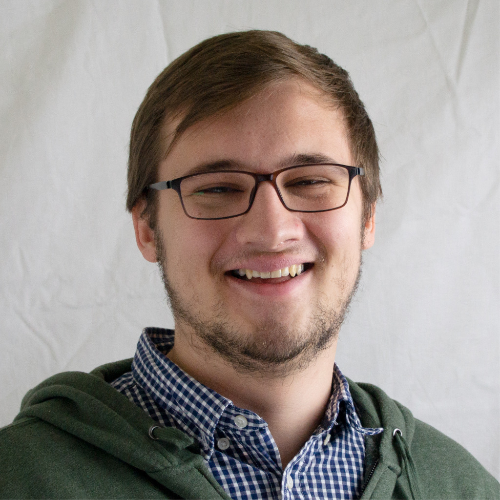 Michael Zutz - Grafikdesigner - AugstenGrafik | XING