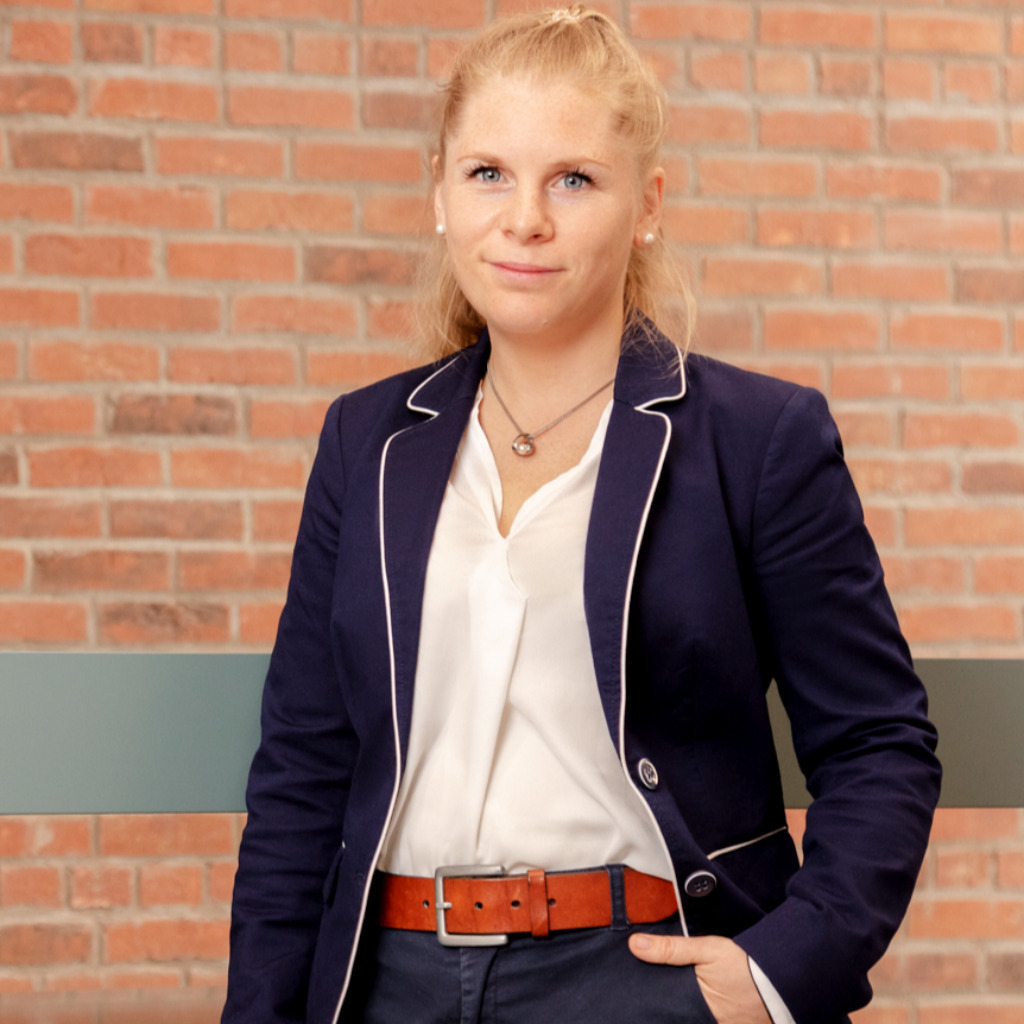 Mag. Hanna Jansky - Projektsprecherin Gleichstromnetze Hessen ...