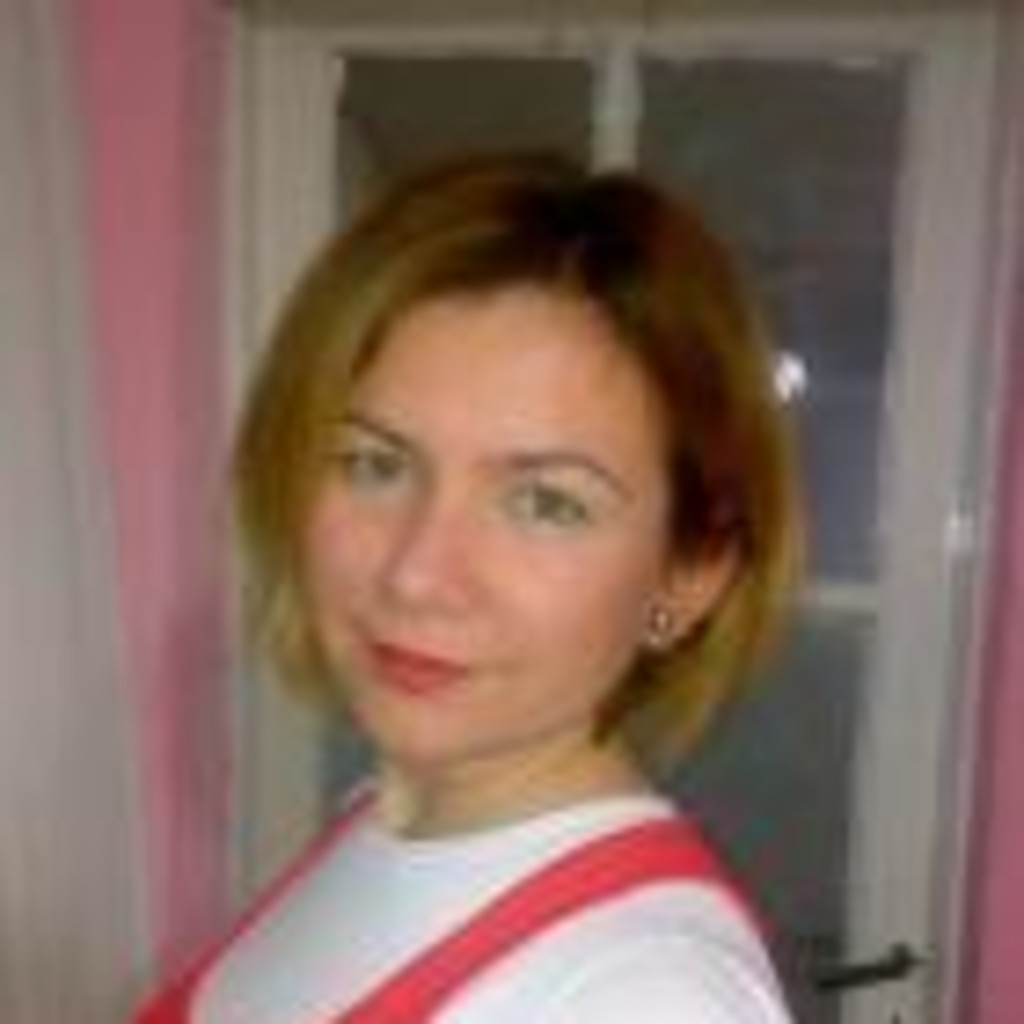 Yeşim Demir - raportör - ileri sigorta eks. | XING