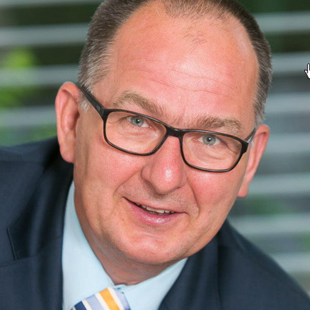 Peter Leuschner in der Personensuche von Das Telefonbuch