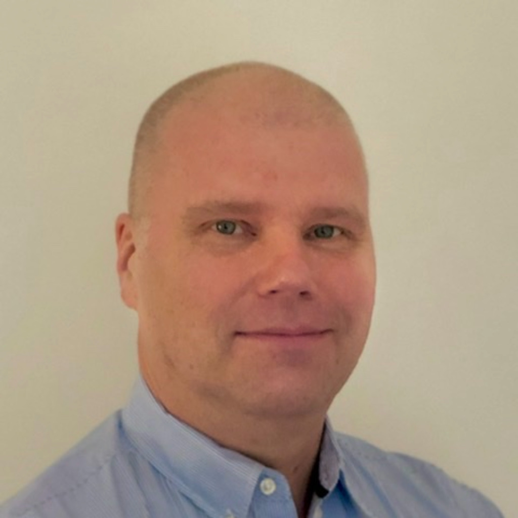 Chris Lindner - CEO Upstream Operations - thyssenkrupp Steel Europe AG ...