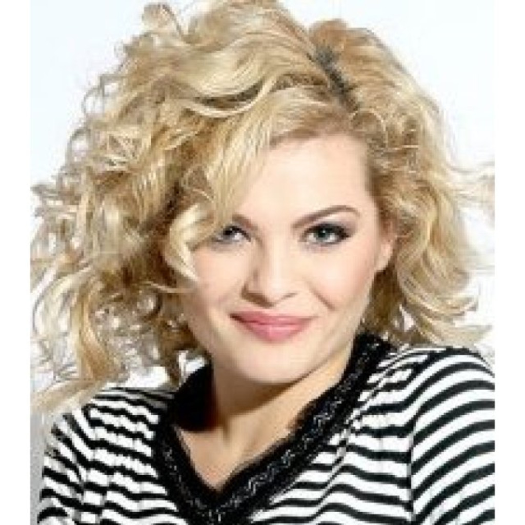 Daniela Melinte - Purchasing Buyer - Honeywell Building Solutions (HBS ...