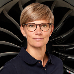 Nicole Stassen (geb. Sengewisch) - Produktionsleiterin ...