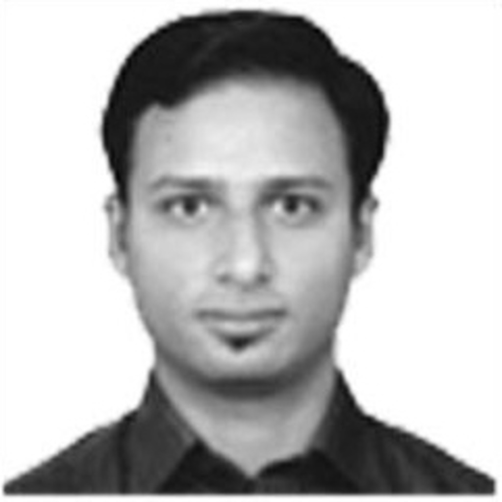 Shahid Shaukat - Senior Software Engineer - Westwing Group GmbH | XING