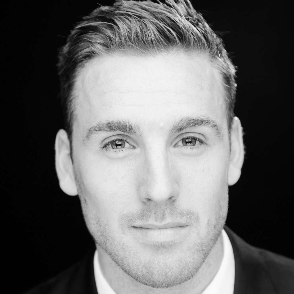 David Busch - Design Engineering Lead Germany - 3M Deutschland GmbH | XING