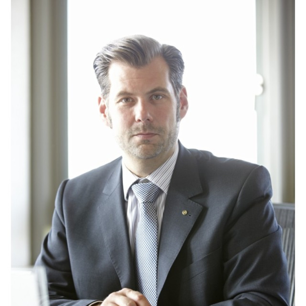 Deubig in der Personensuche von Das Telefonbuch