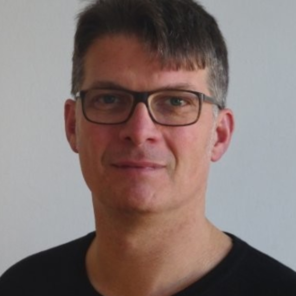 Christoph Drewes - Geschäftsführer - mein-weinberg | XING