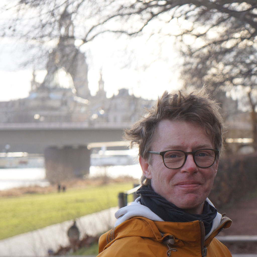 Hans Müller-Hagen - Sozialpädagoge - ASG - Anerkannte Schulgesellschaft ...