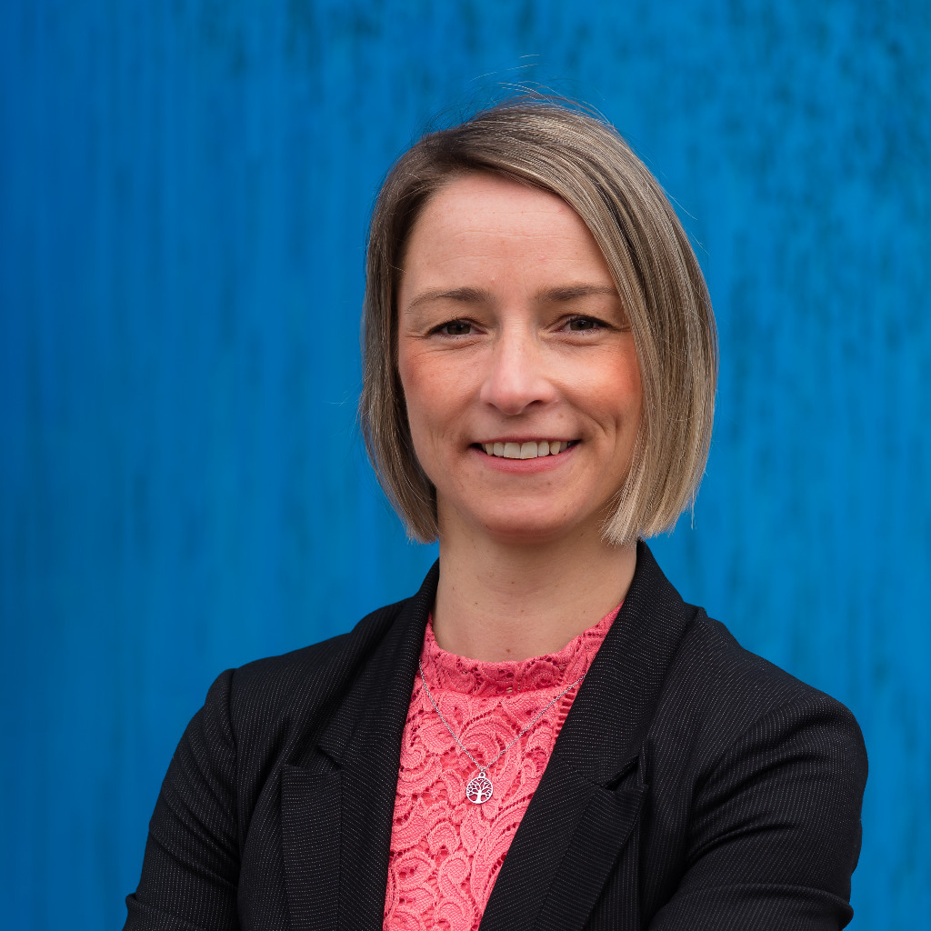 Lisa Albrecht - Production Planner - Renesas Electronics Germany GmbH ...