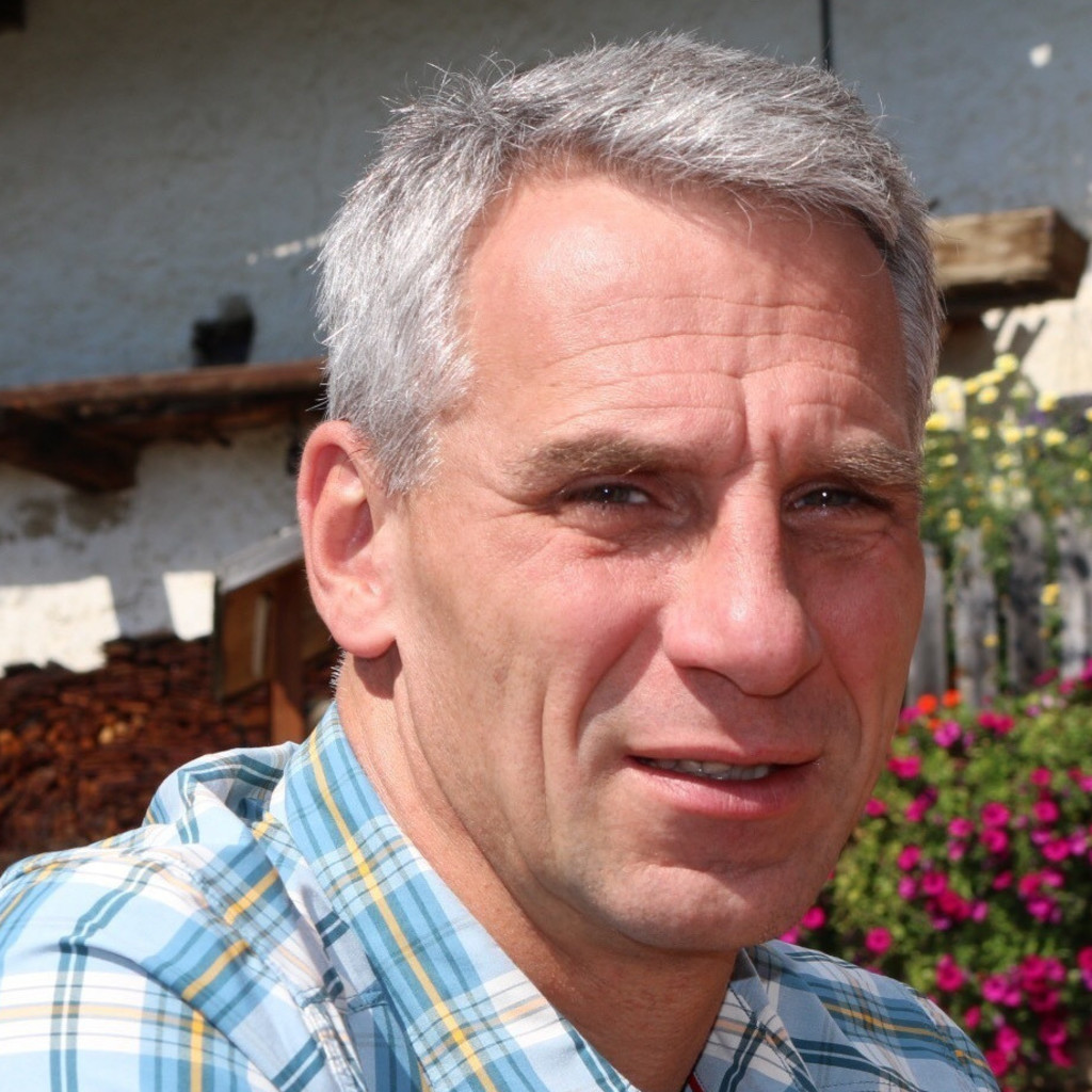 Markus M ller Gesch ftsf hrender Gesellschafter Scholl Apparatebau GmbH Co KG XING markus-m-ller-gesch-ftsf-hrender-gesellschafter-scholl-apparatebau-gmbh-co-kg-xing