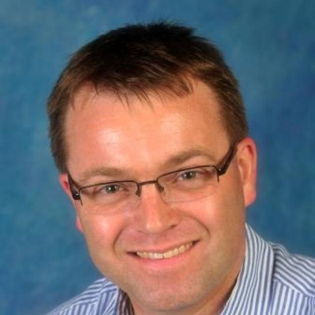 Richartz in der Personensuche von Das Telefonbuch