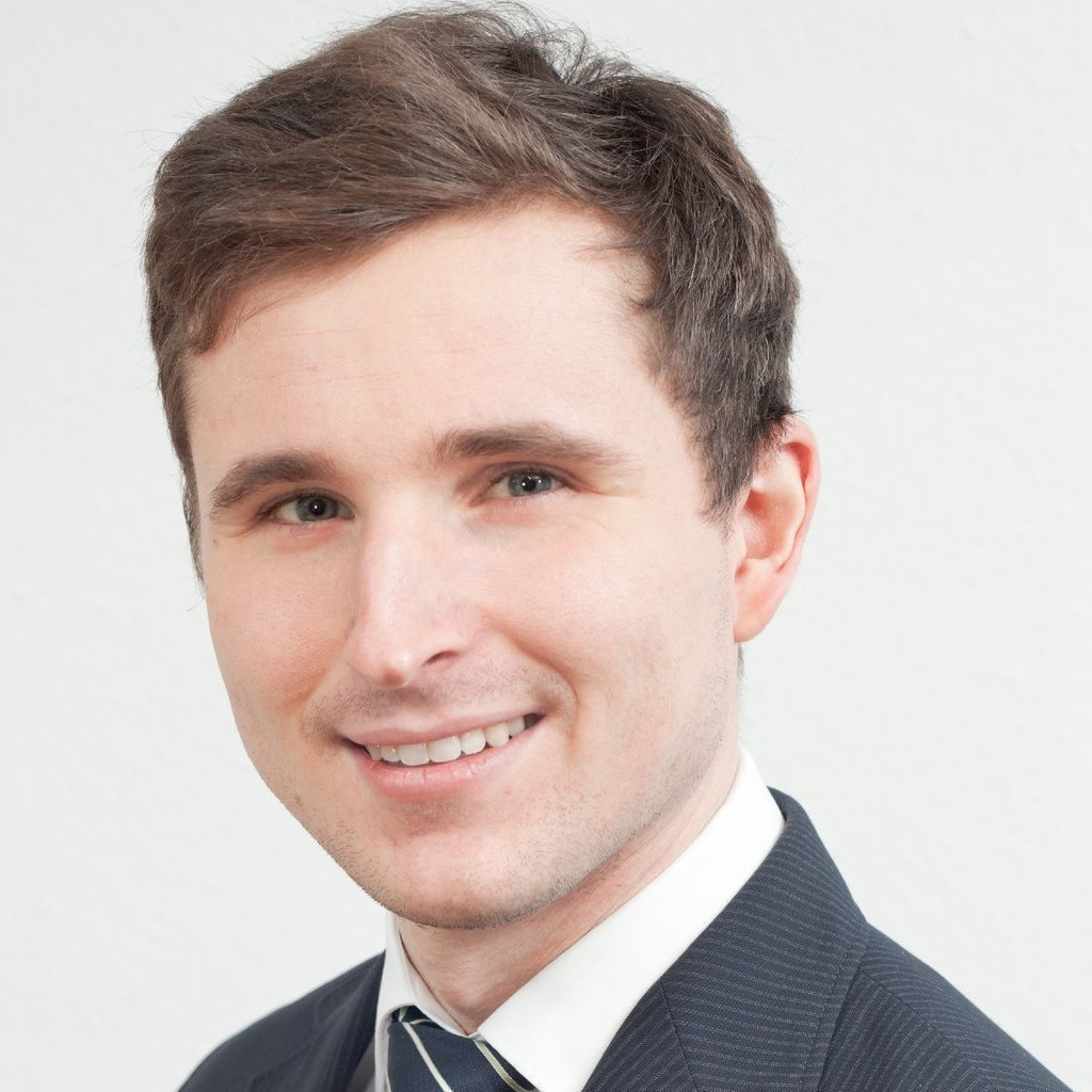 Robin Lombard's Instagram, Twitter & Facebook on IDCrawl