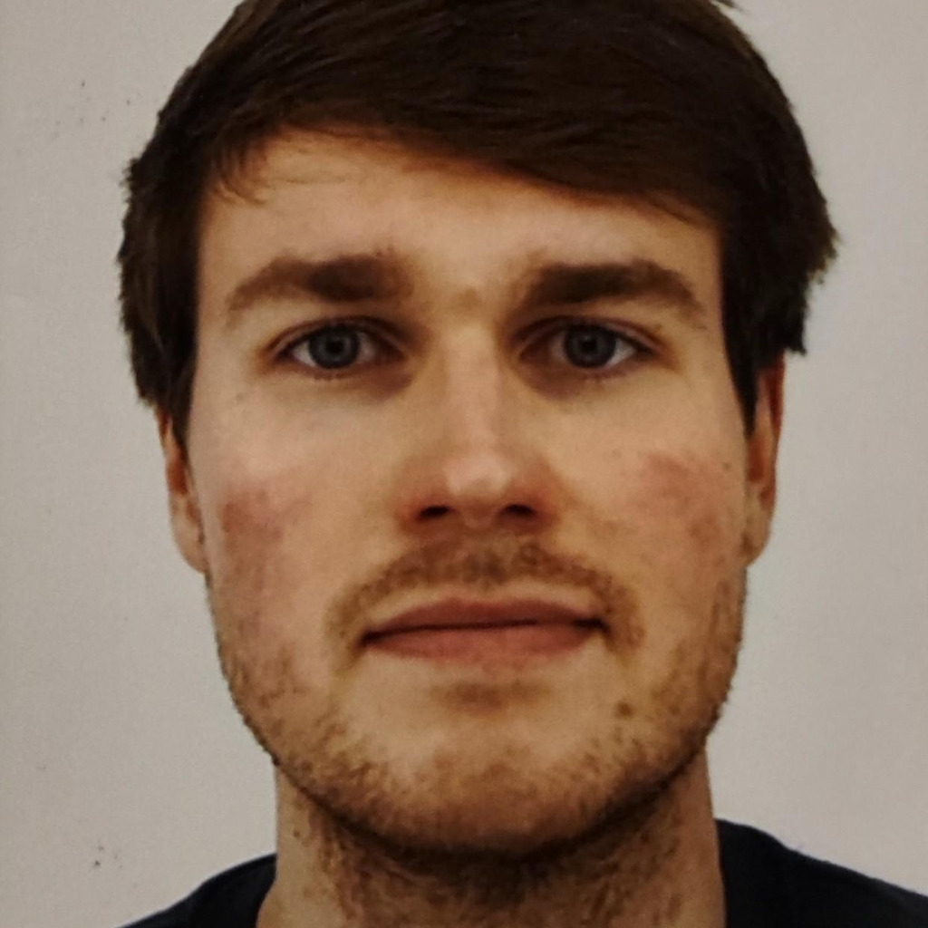 Eric Fischer - Ausbildung zum Elektrotechnikermeister - AMW Anlagen ...