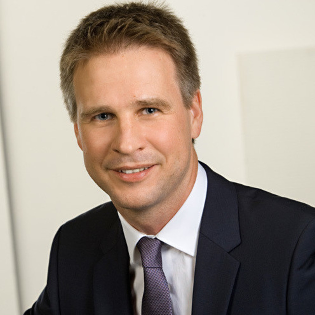 Michael Vrubel - Key Account Manager - Teaspo Sportswear | XING