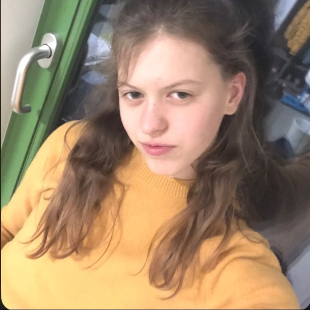 Martina Kinzel - Babysitter - Privat | XING