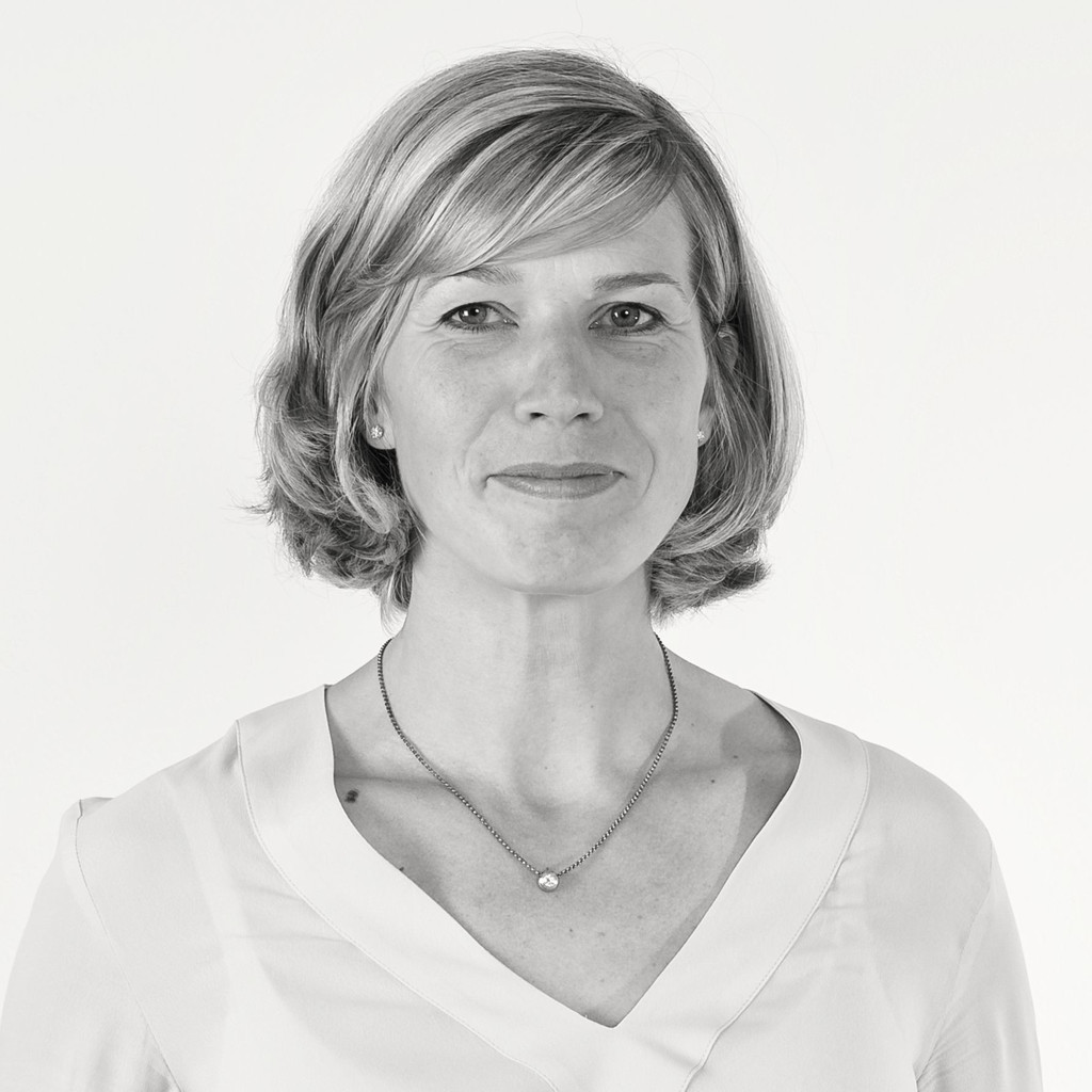 Alexandra Harms's Instagram, Twitter & Facebook on IDCrawl