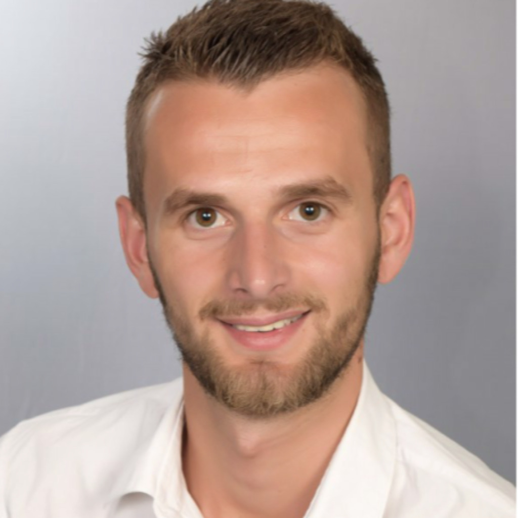 Ali Neimi - Standortleiter / Bauleiter - Griesemann Anlagentechnik GmbH ...