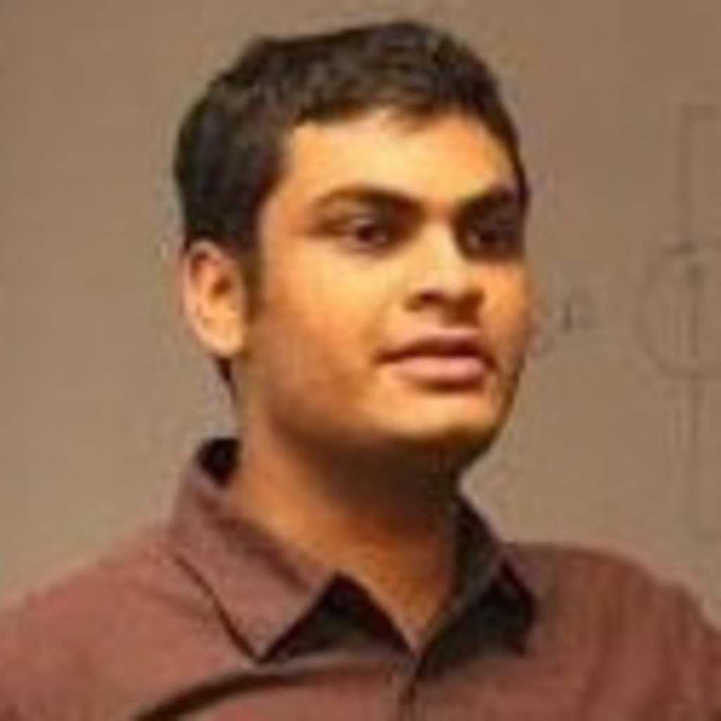 Shreyansh Surana - Senior Vice President (SVP), Sales - AllBlock | XING Shreyansh Surana - Senior Vice President (SVP), Sales - AllBlock | XING