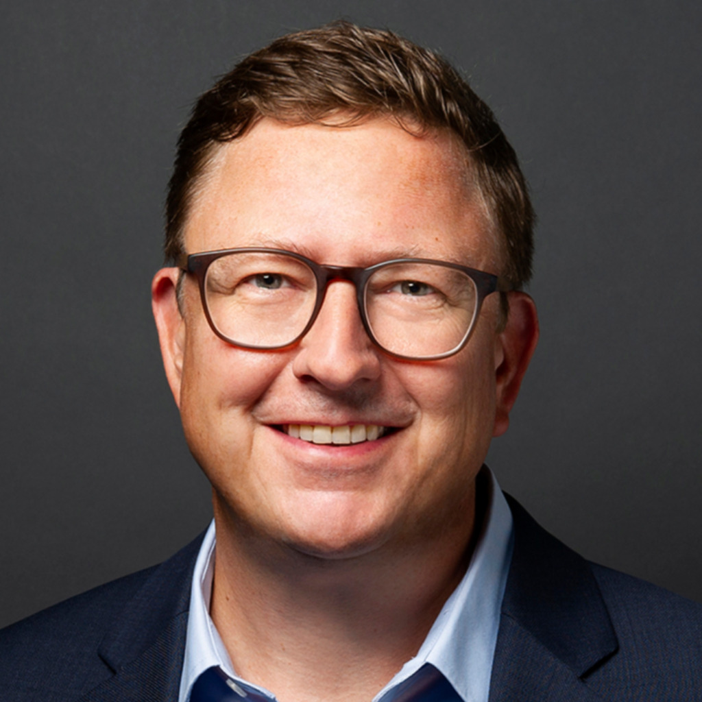 Philipp Mathieu - Managing Partner - VIAVANTA AG | XING