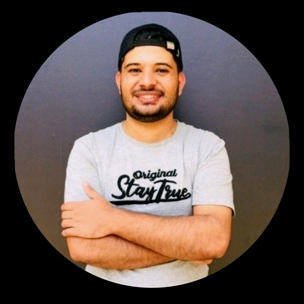 Asad Abbas - SEO Manager - Dubai | XING