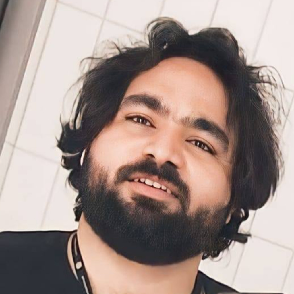 Amir gamal - Information technology - berlin school of business ...