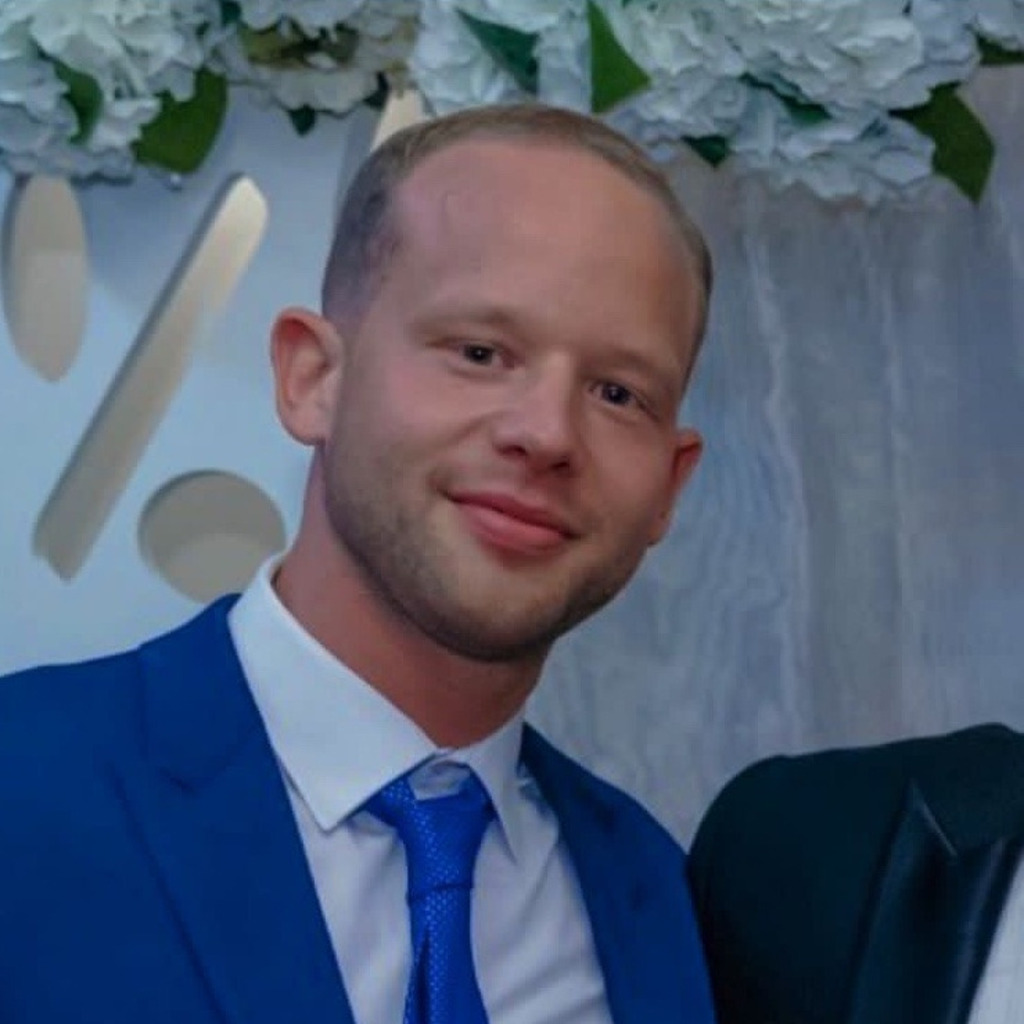 Tim Eich: Ausbildung und Berufserfahrung | XING