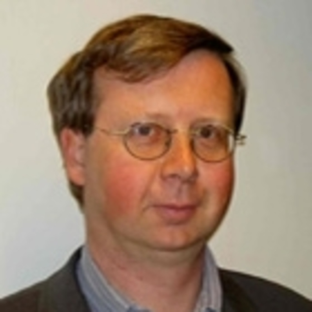Dr. Daniel Felix - Managing Director, CEO - ergonomie & technologie (e ... Dr. Daniel Felix - Managing Director, CEO - ergonomie & technologie (e ...
