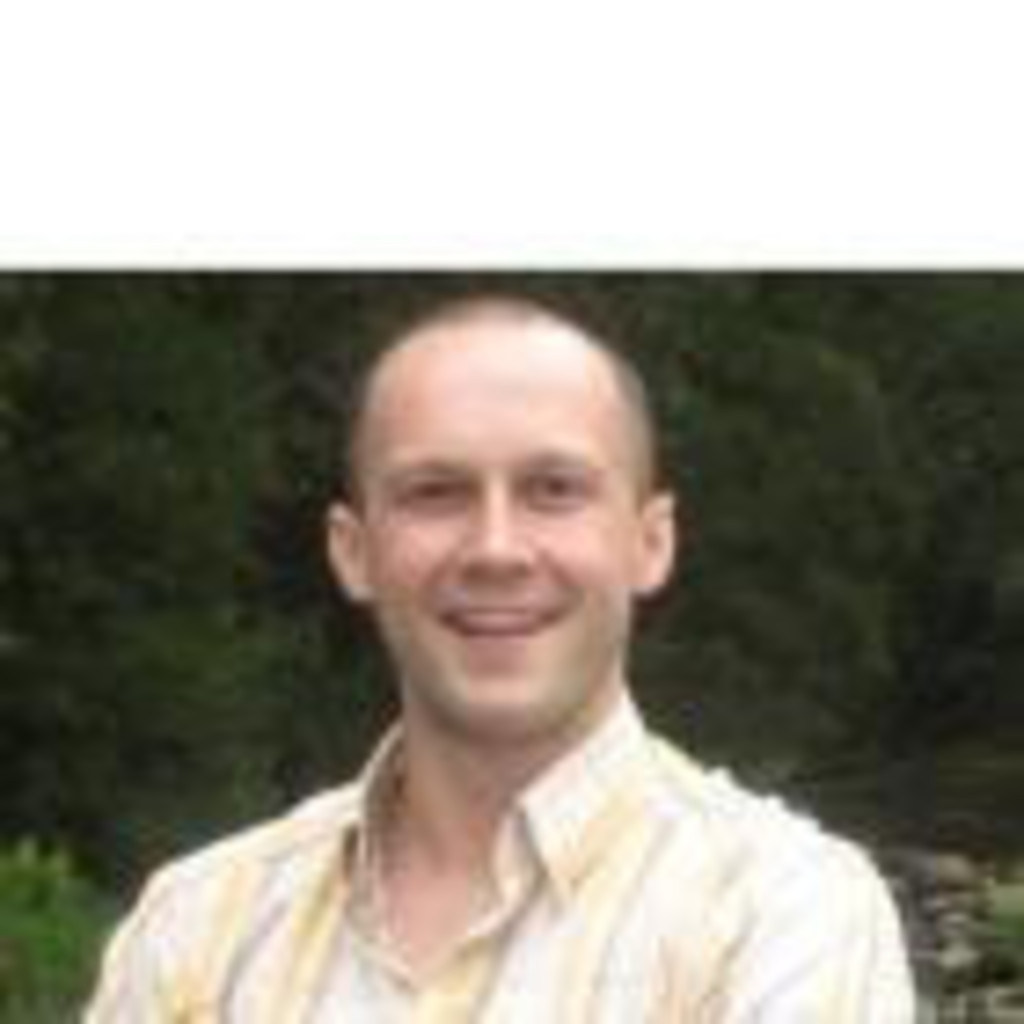 Wojciech Rozanski - Manager - Talent & Organisation Performance ...