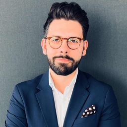 Michael Kling - Senior Teamlead Pricing Strategy | Germany, Israel ...