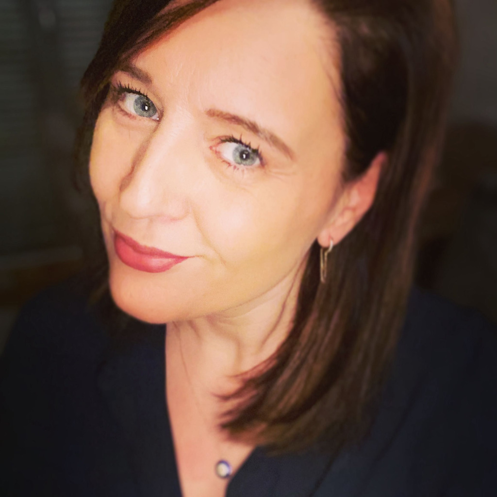 Klasen aus Berlin in der Personensuche von Das Telefonbuch