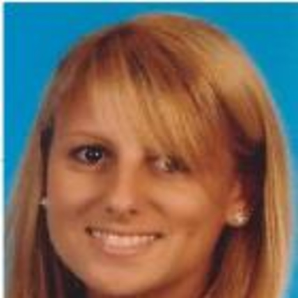 Tessa Hummel's Instagram, Twitter & Facebook on IDCrawl