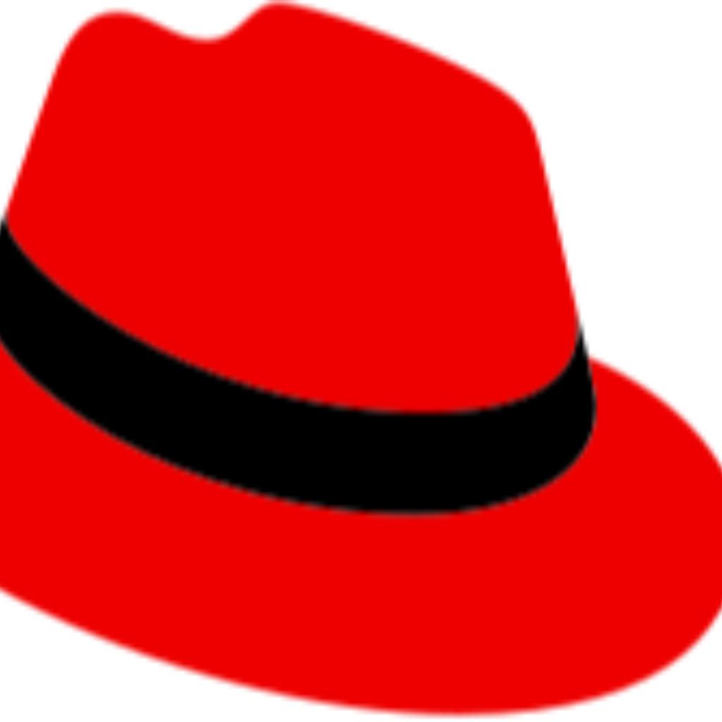 SERKAN COSKUN - TEKNIK DESTEK UZMANI - TESAŞ TELEKOMUNIKASYON A.Ş | XING