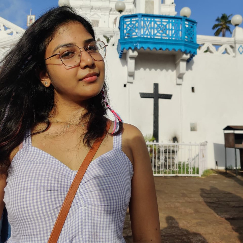 Kanishka Sah - Software Developer - Capgemini Engineering | XING