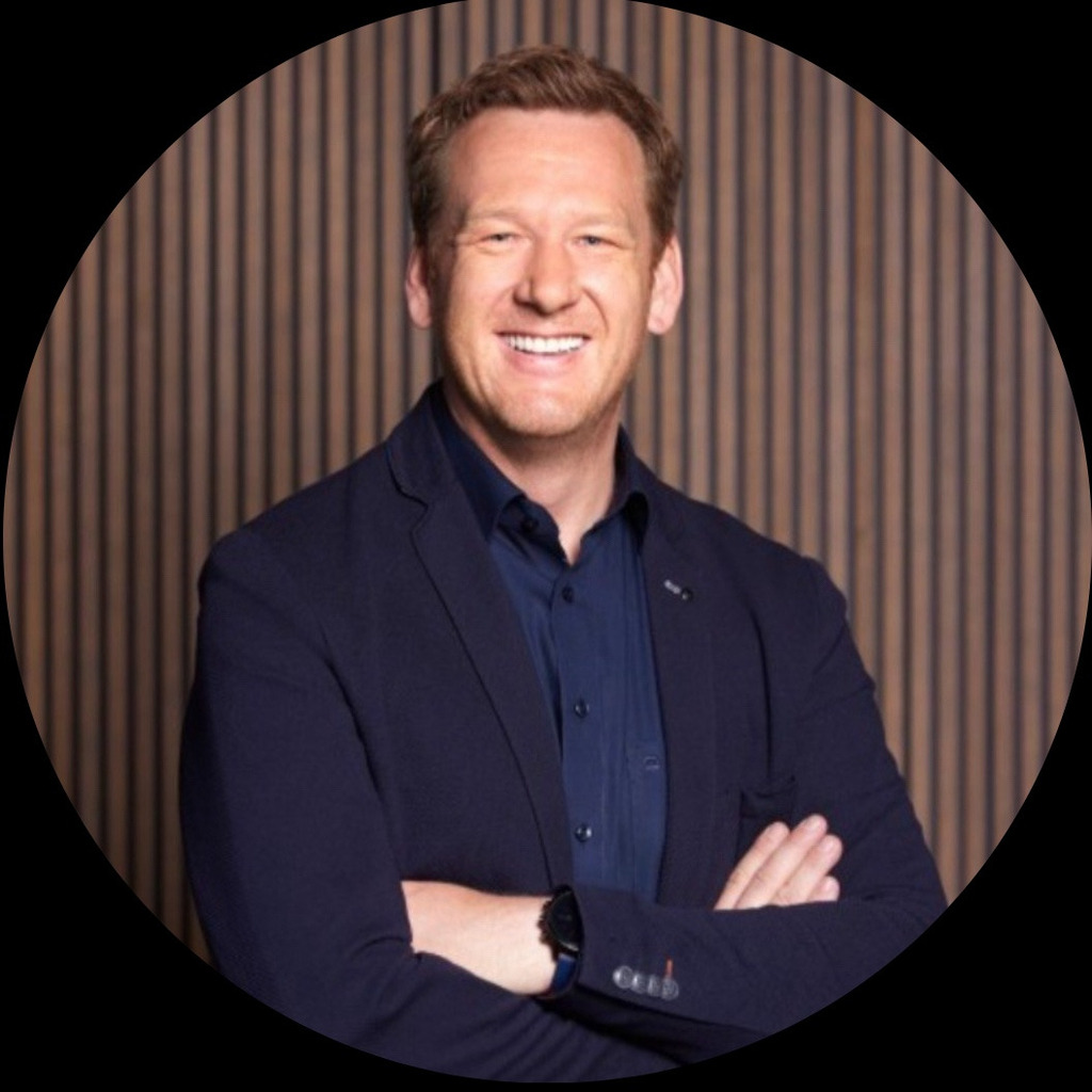 Thomas Nix - MSc Leadership - FHWien der WKW | XING