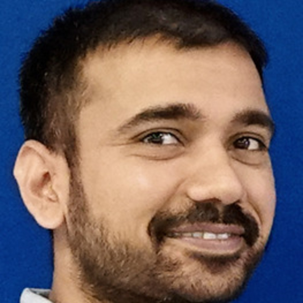 milan sharma - QA Manager - Gruppo MutuiOnline S.p.A. | XING