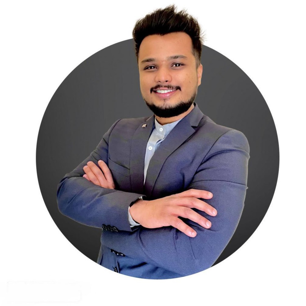 Shreyas Ravindranath - Sales Development Representative - HCL Software | XING